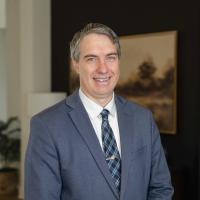 tyler-ashbaugh | Digital Center of Excellence